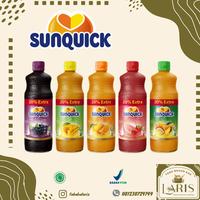 Jual Sunquick Terdekat - Harga Murah & Grosir Mei 2025