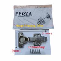 Jual Engsel Besar Terbaik - Harga Murah Mei 2025 & Cicil 0%