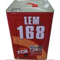 Jual Lem Fox 168 Terbaik - Harga Murah Februari 2024 & Cicil 0%