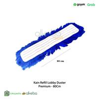 Jual Loby Duster Terbaik - Harga Murah Mei 2024 & Cicil 0%
