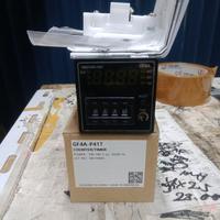 Jual Hanyoung Nux Terbaik - Harga Murah April 2024 & Cicil 0%