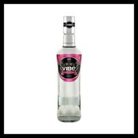 Vibe Lychee, Harga Termurah! Februari 2024