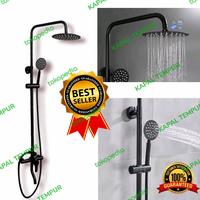 Jual Tiang Shower Terbaik - Harga Murah Mei 2024 & Cicil 0%