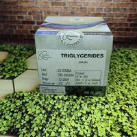 Jual Reagen Murah - Harga Terbaru Juni 2024