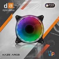 Jual Digital Alliance Kaze Murah & Terbaik - Harga Terbaru Februari 2024