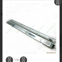 Jual Ibm X3650 M4 Terlengkap - Daftar Harga April 2024 & Cicilan 0%