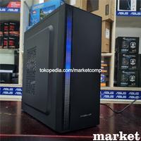 Jual Cpu Core I3 Terbaru - Harga Murah Maret 2023 & Cicil 0%