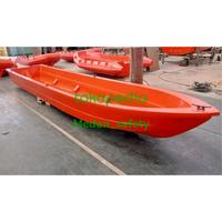 Jual Perahu Nelayan Terbaik - Harga Murah Januari 2024 & Cicil 0%