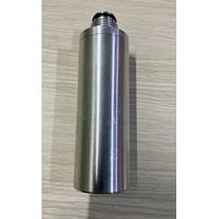 Jual Power Plenum Terlengkap - Harga Murah Mei 2024 & Cicil 0%