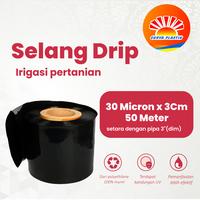 Jual Selang Drip Terlengkap & Terbaik - Harga Murah Juni 2024