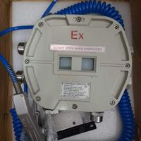 Jual Box Grounding Terbaik - Harga Murah Maret 2025 & Cicil 0%