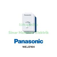 Jual Outlet Telepon Panasonic Murah & Terbaik - Harga Terbaru Mei 2025