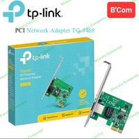 Jual Tp Link Lan Card Terbaru - Harga Murah Januari 2024 & Cicil 0%