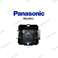 Jual Inbowdus Panasonic Terbaik - Harga Murah Mei 2024 & Cicil 0%