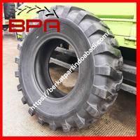 Jual Irc Mbr 110 Murah - Harga Terbaru 2025