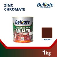 Jual Cat Meni Besi Terbaik - Harga Murah Oktober 2025 & Cicil 0%