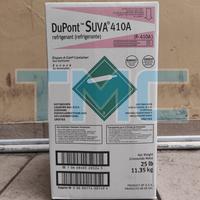 Jual Freon R410 Dupont Terbaik - Harga Murah Mei 2024 & Cicil 0%