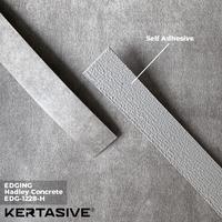 Jual Edging Pvc Terbaik - Harga Murah Mei 2024 & Cicil 0%