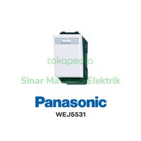 Jual Wej 5531 Terbaik - Harga Murah Maret 2024 & Cicil 0%