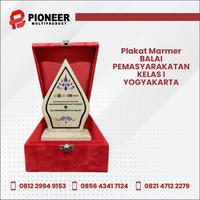 Jual Plakat Marmer Terlengkap - Harga Murah & Grosir Mei 2024