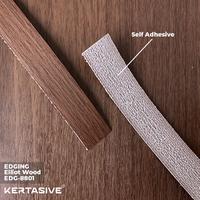 Jual Edging Pvc Terbaik - Harga Murah Juni 2024 & Cicil 0%