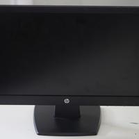 Jual Hp V194 Murah & Terbaik - Harga Terbaru Mei 2024
