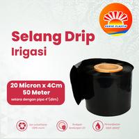 Jual Pipa 4 Dim Terbaik - Harga Murah Mei 2024 & Cicil 0%
