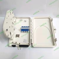 Jual Roset 8 Core Murah & Terbaik - Harga Terbaru Mei 2024