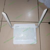 Jual Dasan Murah - Harga Terbaru 2025