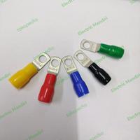 Jual Skun Kabel 25Mm Terbaik - Harga Murah April 2025 & Cicil 0%