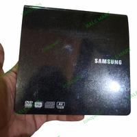 Jual Dvd External Samsung Terlengkap - Daftar Harga Januari 2023 ...