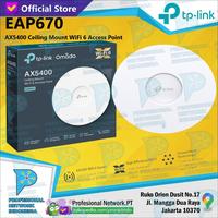 Jual Access Point Tp Link Murah & Terbaik - Harga Terbaru Desember 2024