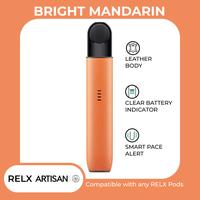 Jual Relx Artisan Device Murah - Harga Terbaru 2024