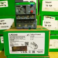 Jual Overload Schneider Terbaik - Harga Murah Mei 2025 & Cicil 0%