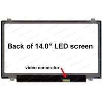 Jual Lcd Laptop April 2025 Harga Termurah - Cicil 0% 3x di Tokopedia