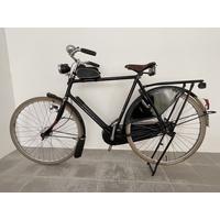 Jual Sepeda Belanda Terbaik - Harga Murah Maret 2024 & Cicil 0%