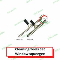 Jual Window Squeeze Terlengkap - Harga Terbaru April 2025 & Cicilan 0%