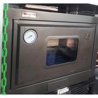 Jual Oven Bima Master Terlengkap - Daftar Harga April 2024 & Cicilan 0%