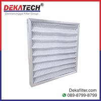 Jual Filter Ahu Terlengkap & Terbaik - Harga Murah Mei 2024