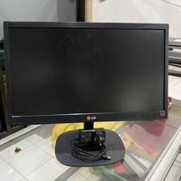 Jual Monitor Lg 20 Inch Murah & Terbaik - Harga Terbaru Februari 2024
