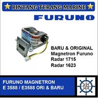 Jual Aneka Radar Furuno 1815 Terlengkap - Harga Murah Mei 2024