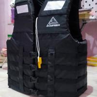 Jual Rompi Pelampung Dewasa Terbaik - Harga Murah Januari 2023 & Cicil 0%