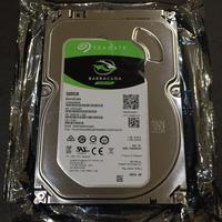 Jual Hardisk Seagate 500Gb Terbaru - Harga Murah Mei 2024 & Cicil 0%