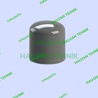 Jual Dop Pvc 4 Terbaik - Harga Murah Mei 2024 & Cicil 0%