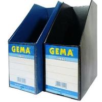 Jual Gema Box File Jumbo Terbaik - Harga Murah April 2024 & Cicil 0%