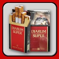 Rokok 1 Slop Merek Terlengkap & Harga Termurah! Januari 2024
