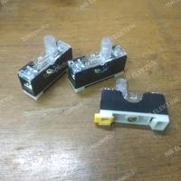 Jual Fuse Holder Terbaik - Harga Murah Juni 2024 & Cicil 0%