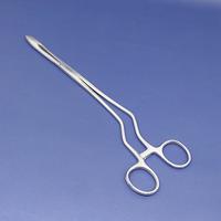 Jual Dressing Forcep Terlengkap & Terbaik - Harga Murah Juni 2024