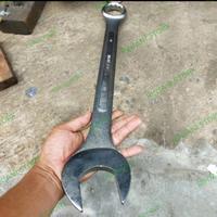 Jual Snap On Tools Terbaik - Harga Murah Mei 2024 & Cicil 0%