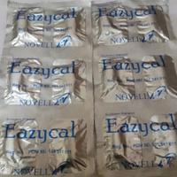 Jual Eazycal Strip Murah - Harga Terbaru Juni 2024